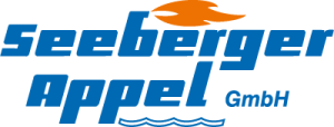 Über Uns - Seeberger Appel GmbH | Meisterbetrieb für Sanitär, Klima und ...